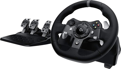 Xbox racing wheel store